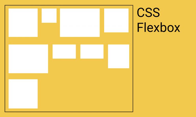 Using CSS Grid and Flexbox Together: Best Practices