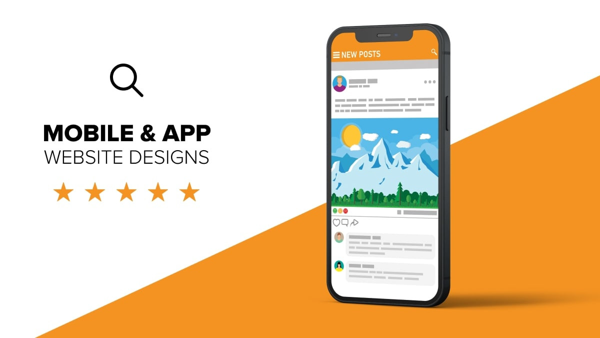 Best Practices for Using Animation in Mobile Web Design