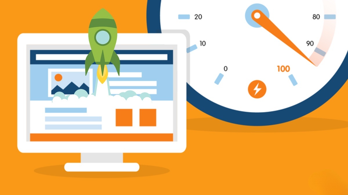 How to Use HTML5 Responsive Images for Faster Load Times