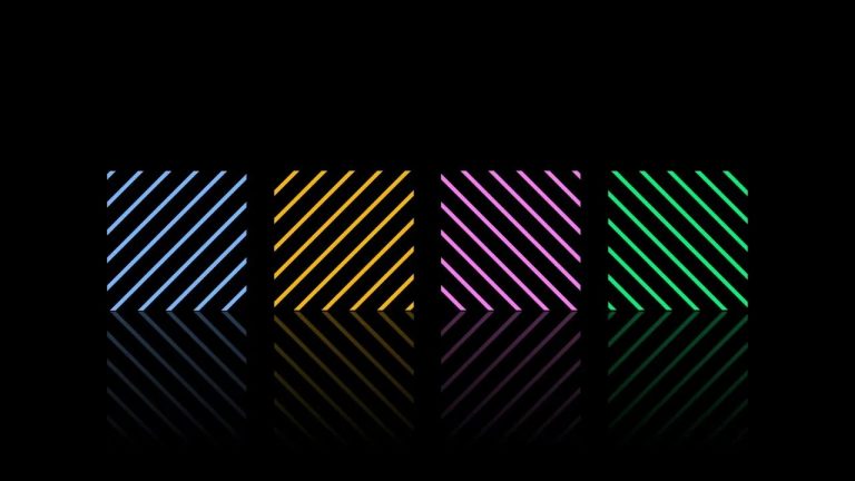 Advanced CSS Animations: How to Create Stunning Effects