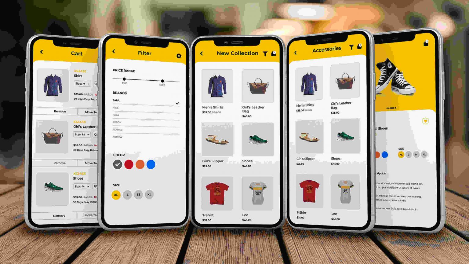 How to Simplify Complex Interfaces in UX