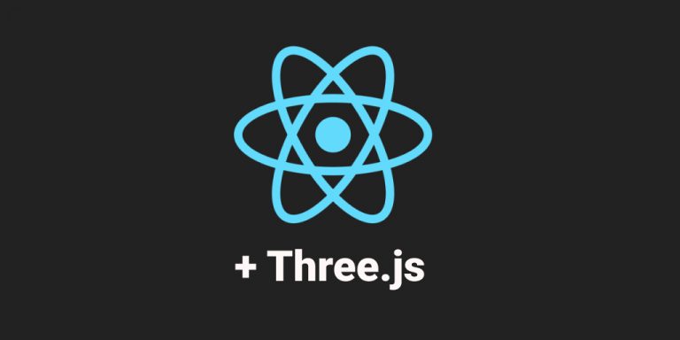 How to Create 3D Animations with Three.js