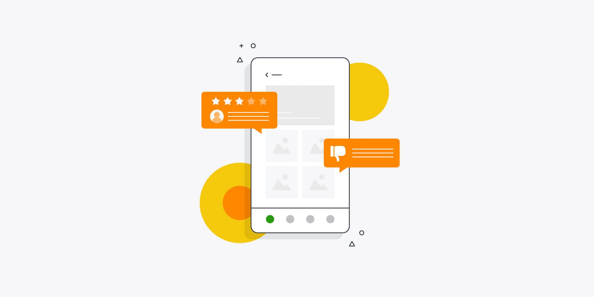 How to Use Micro-Interactions for Feedback and Notifications