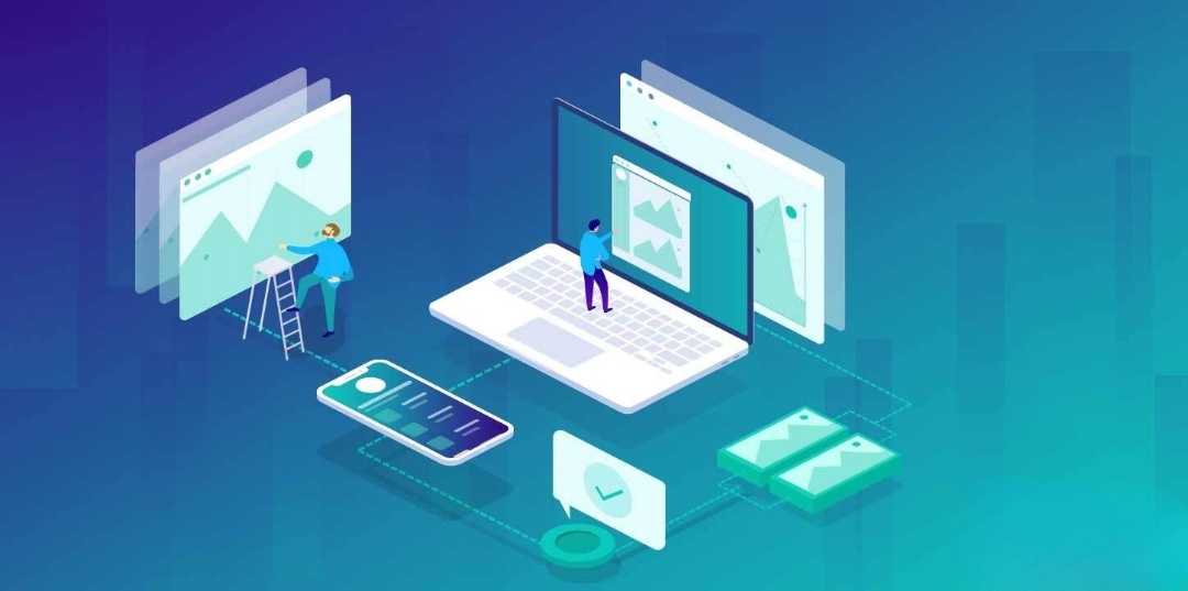 How to Use WebP Images for Faster Load Times