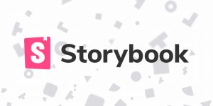 How to Use Storybook for Documenting UI Components