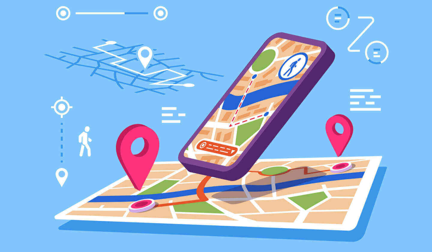 How to Implement HTML5 Geolocation in Your Website