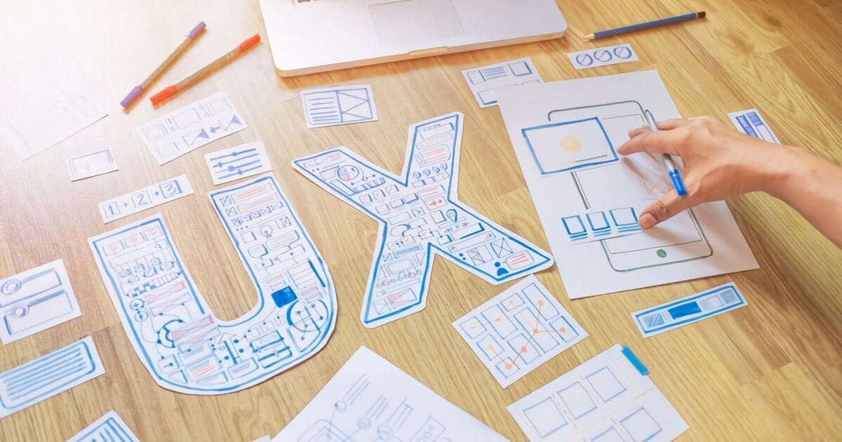 How to Design Intuitive User Interfaces