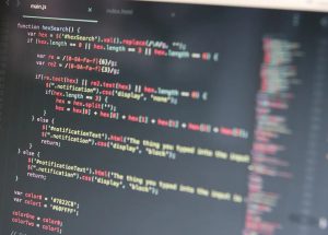 How to Use HTML5 Data Attributes for Better Code