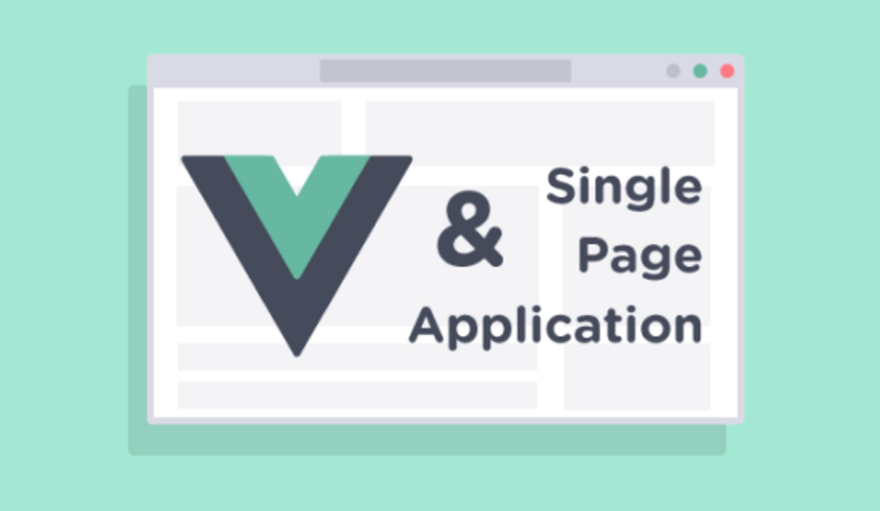 How to Optimize Single Page Applications (SPAs) for Performance