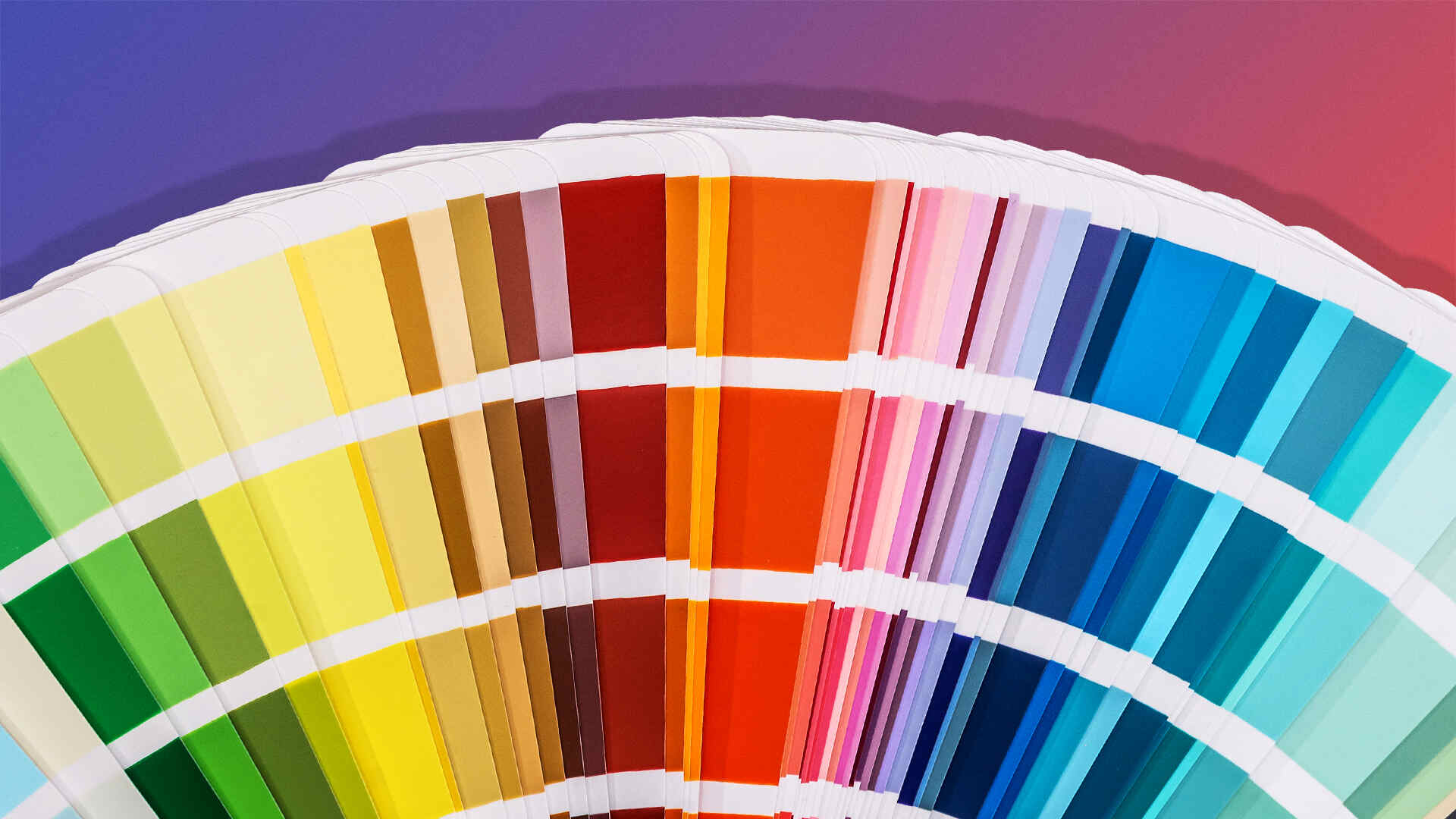 How to Implement Color Theory in Your Style Guide