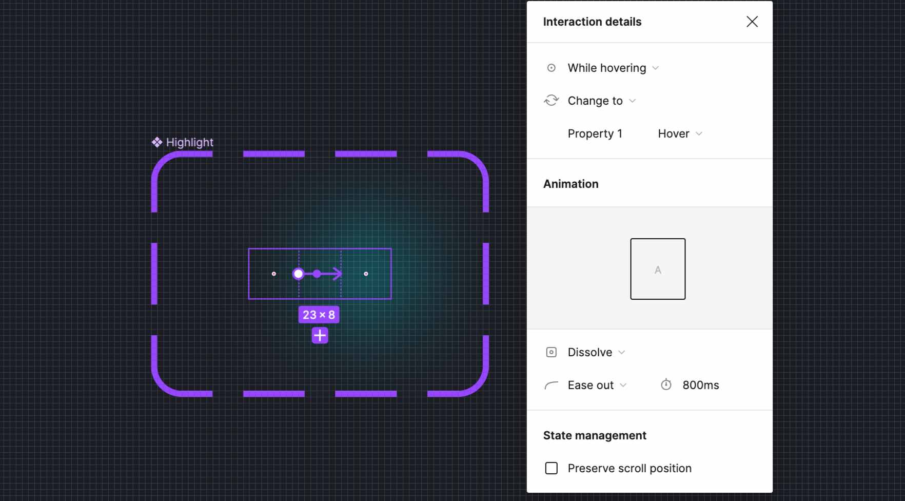 Creating CSS-Only Image Hover Effects - PixelFreeStudio Blog