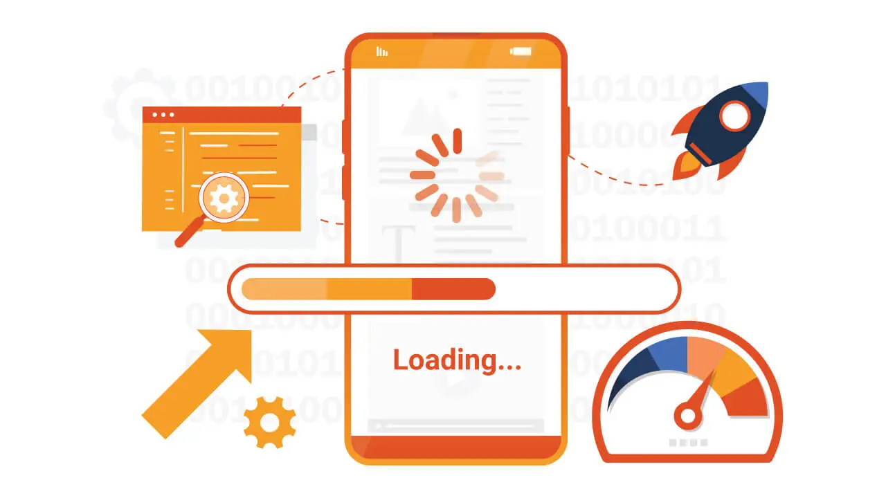 Best Practices for HTML5 Performance Optimization