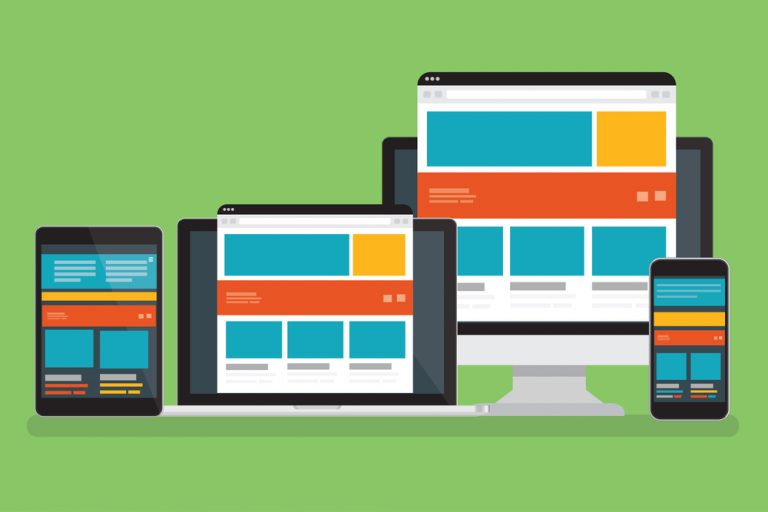 Using CSS Grid and Flexbox Together: Best Practices