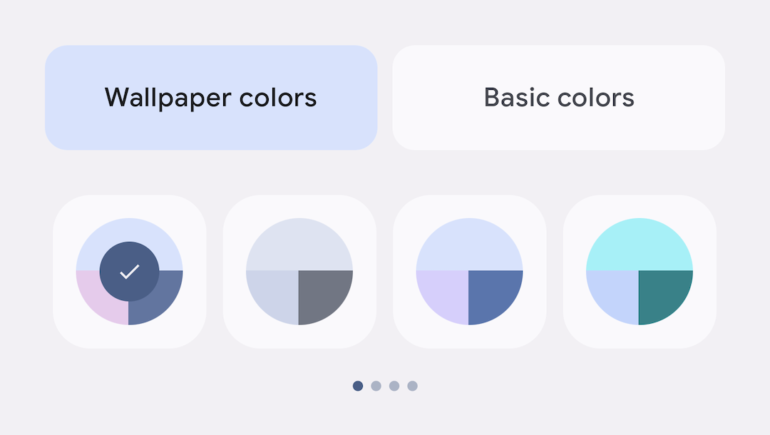Top Color Trends in Web Design for 2024