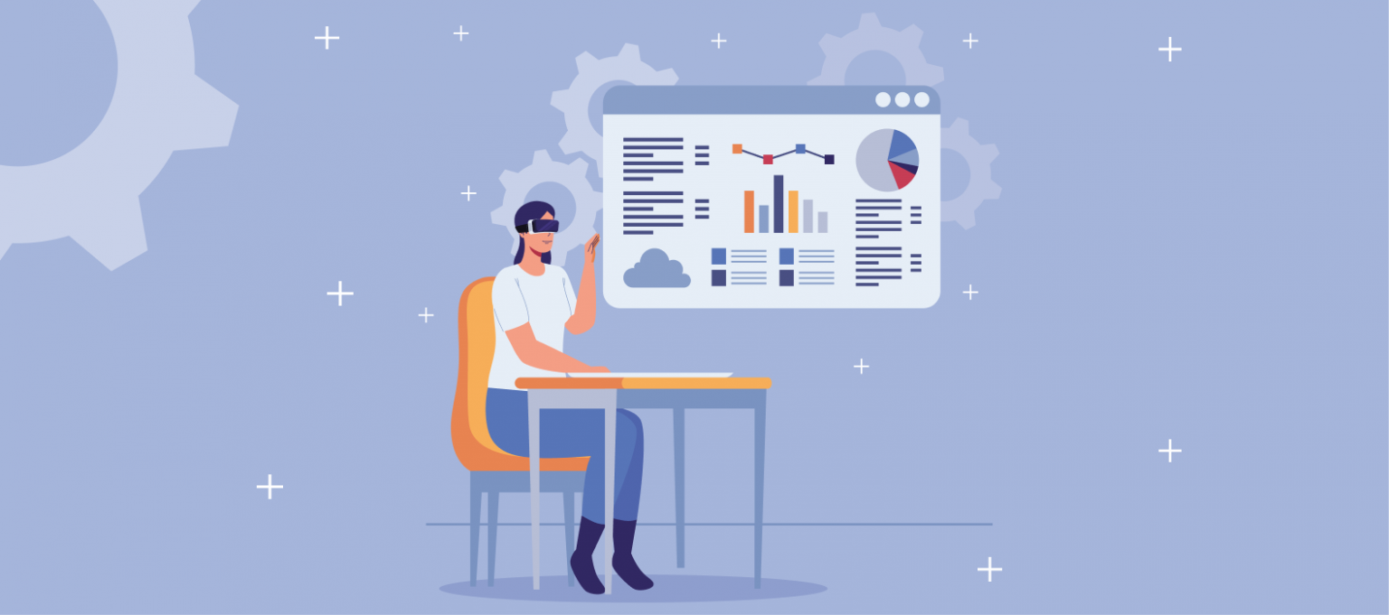 How to Design for Wearable Devices: Latest Trends