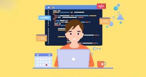 How to Use Framer Motion for React Animations