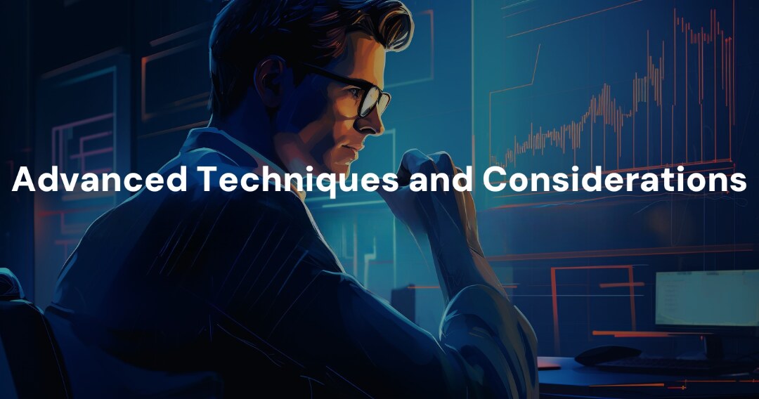 How to Implement CSS Shape Morphing Animations