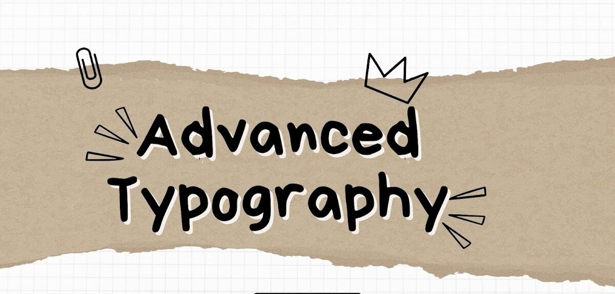 The Importance of Typography in Design Systems