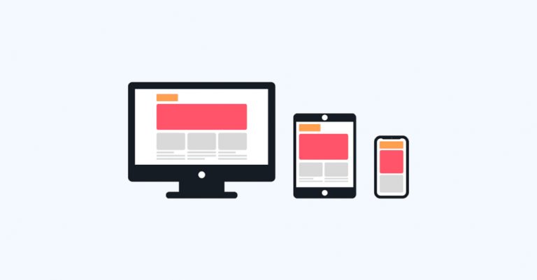 How to Use CSS Transitions for Smooth Web Animations