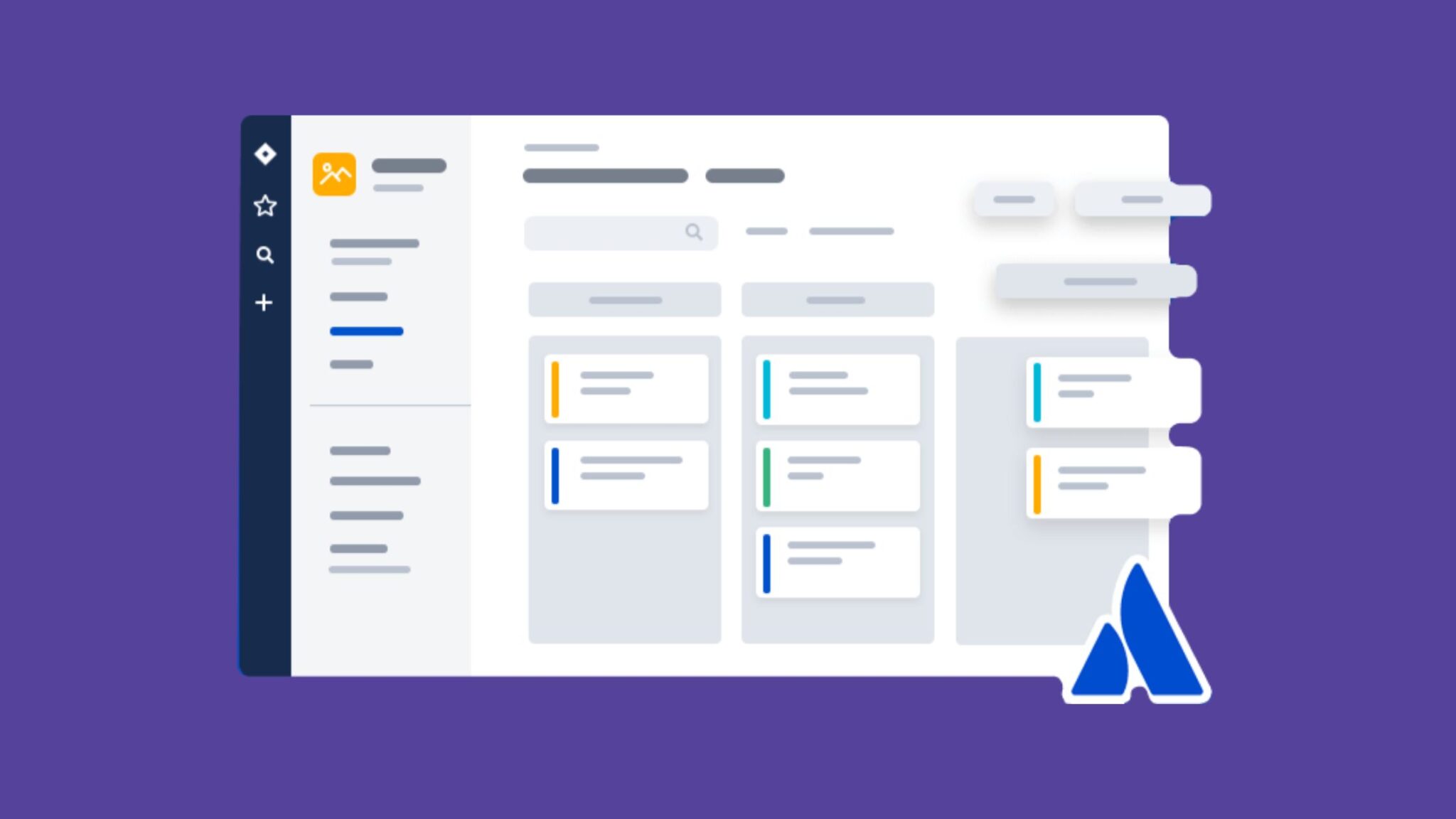 Top Design System Examples from Leading Brands