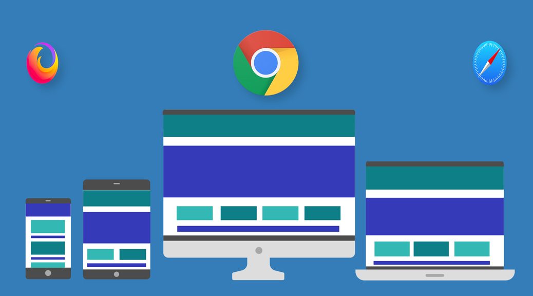 How to Use WebGL for Interactive Animations