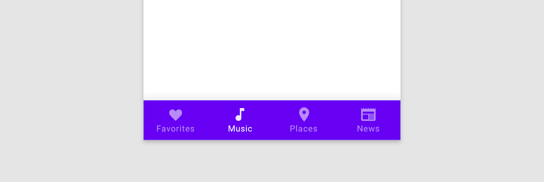 Best Practices for Mobile-First Navigation Menus