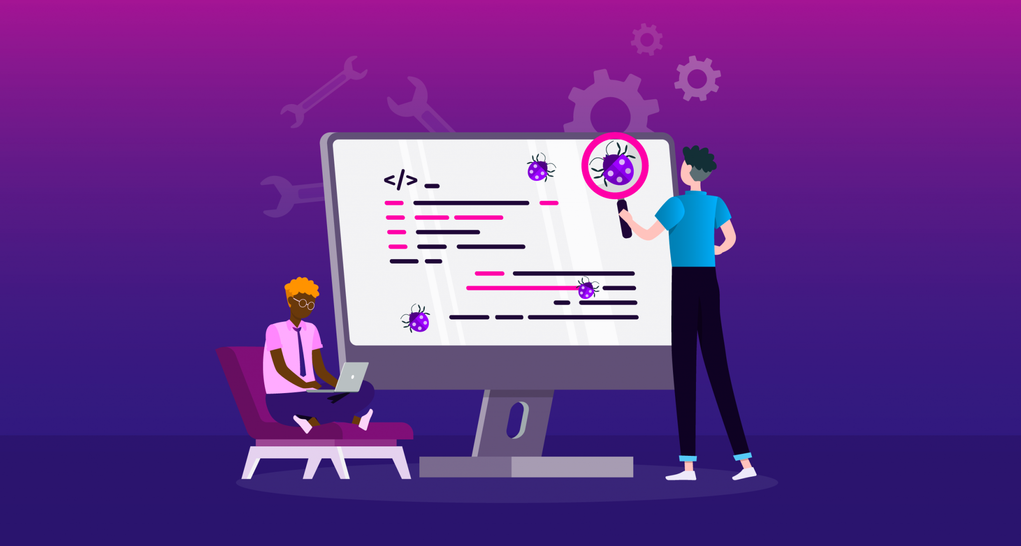 How to Use Vendor Prefixes for Cross-Browser Compatibility