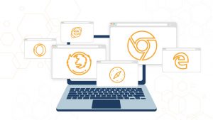 Best Practices for Cross-Browser Compatibility in Angular Applications