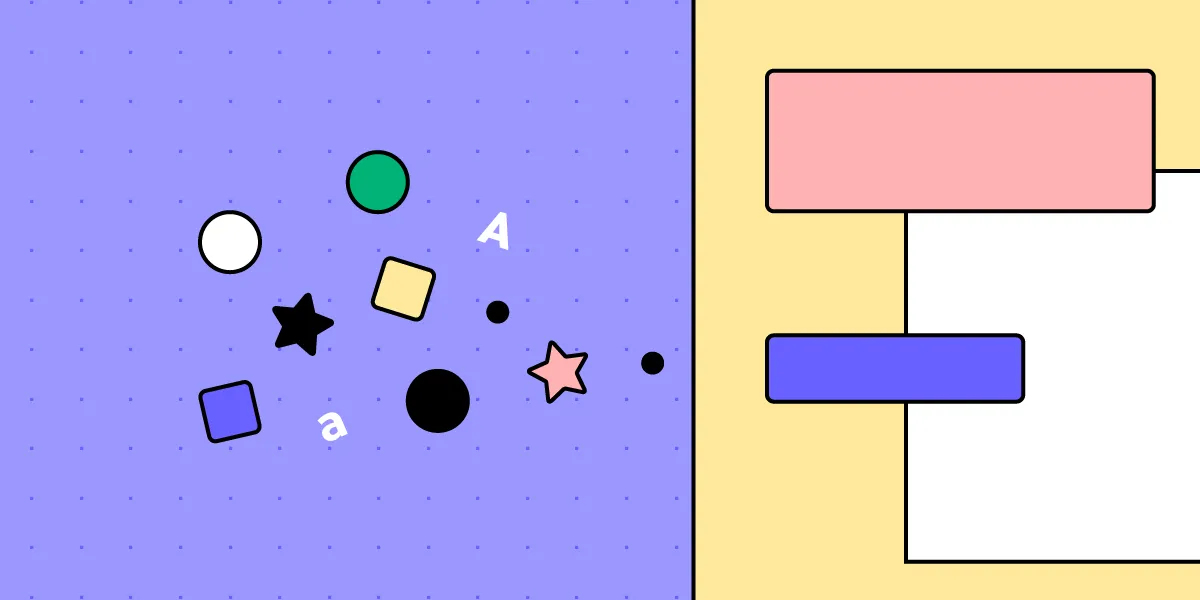 The Role of Pattern Libraries in Design Systems
