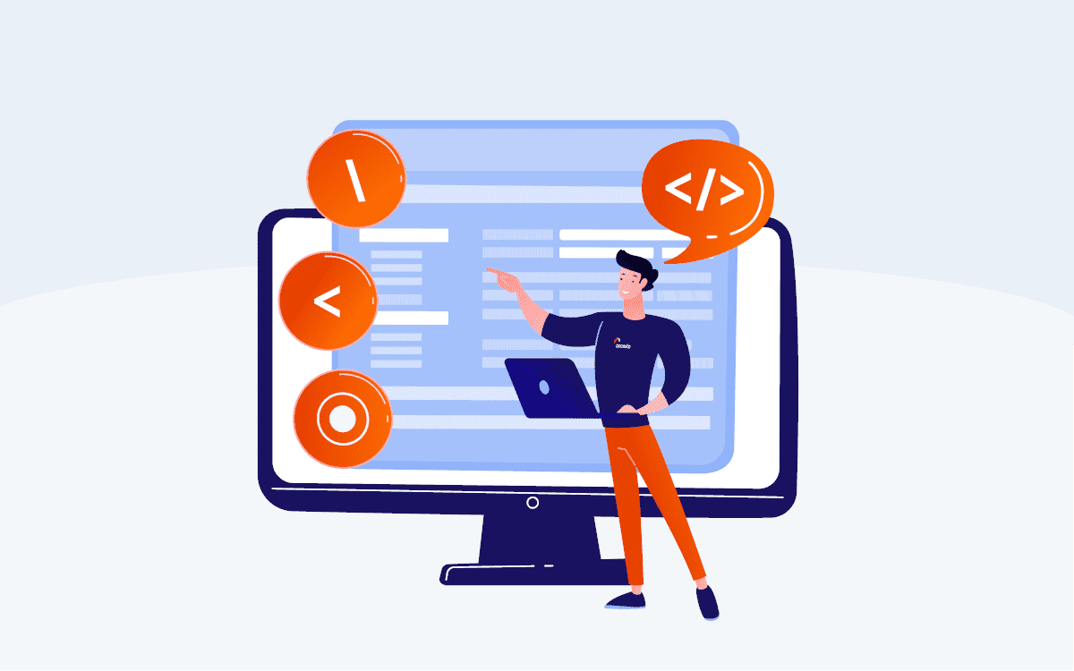The Importance of Code Consistency in Large Projects
