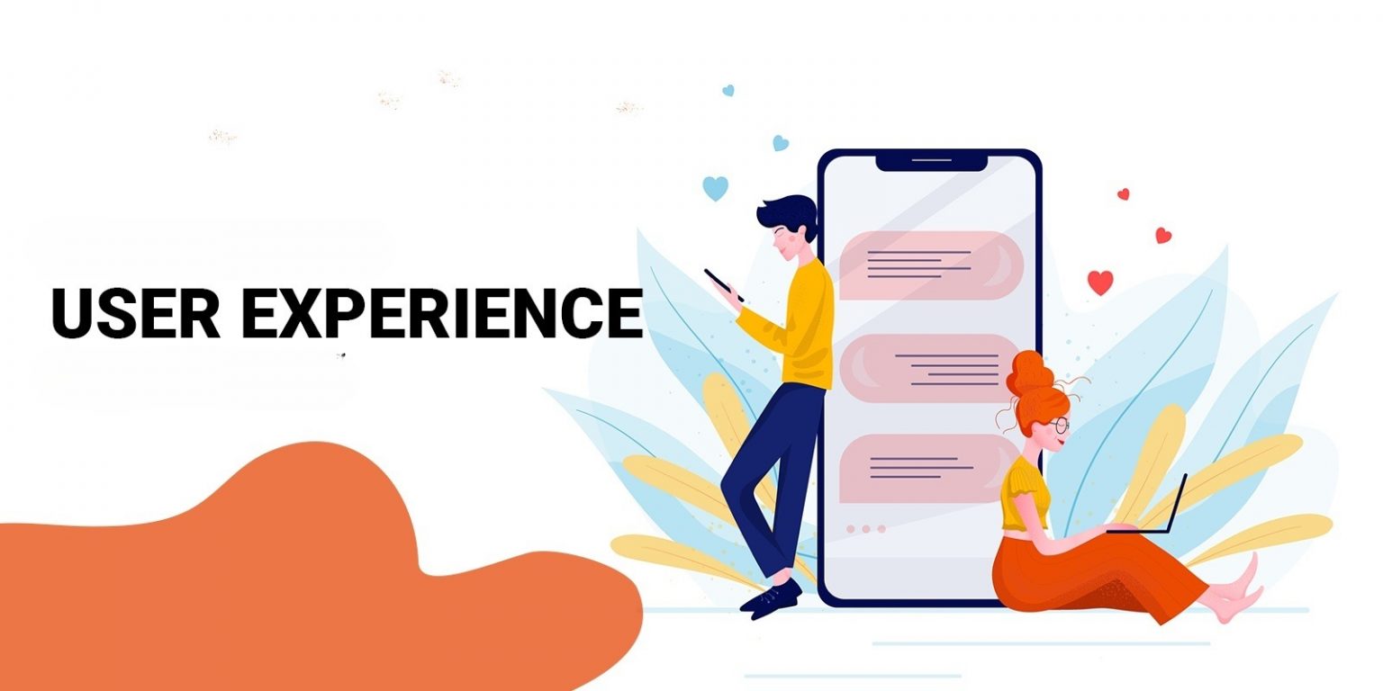 How To Implement Scroll Triggered Animations In Web Design
