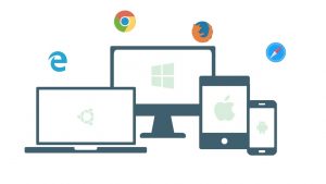 Best Practices for Cross-Browser Compatibility in Angular Applications