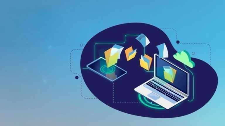 How to Implement HTML5 File API for File Handling