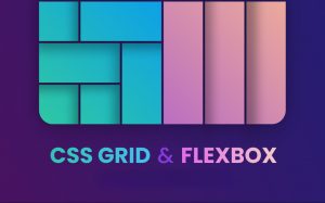 Using CSS Grid and Flexbox Together: Best Practices