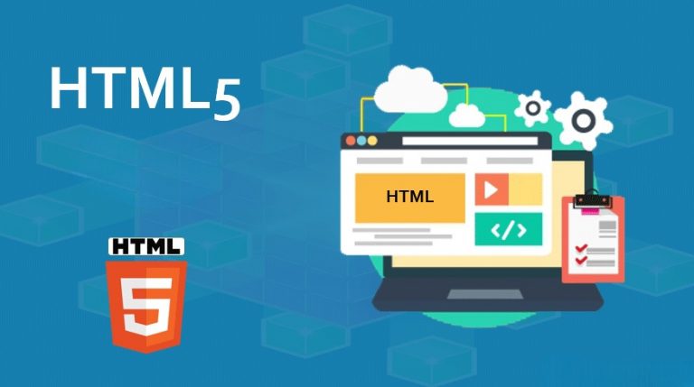 How to Use HTML5 Interactive Elements for Better Engagement