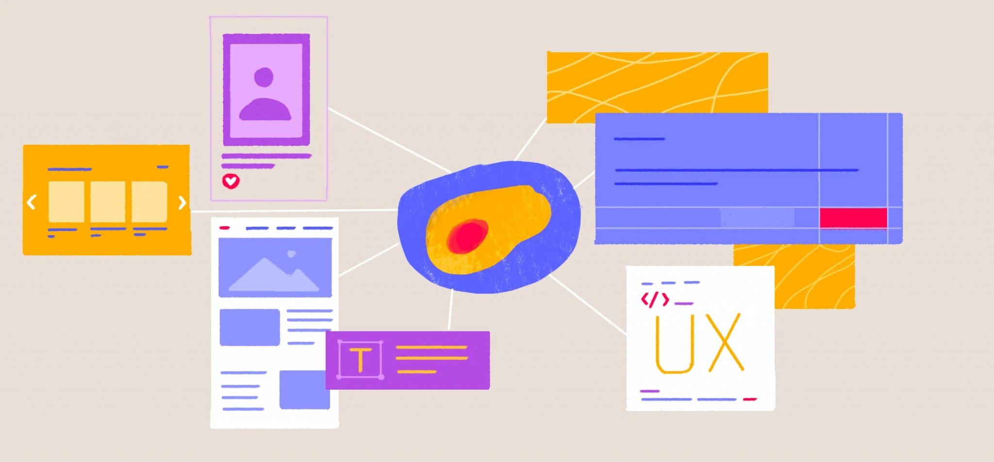 How to Use Heatmaps for UX Optimization