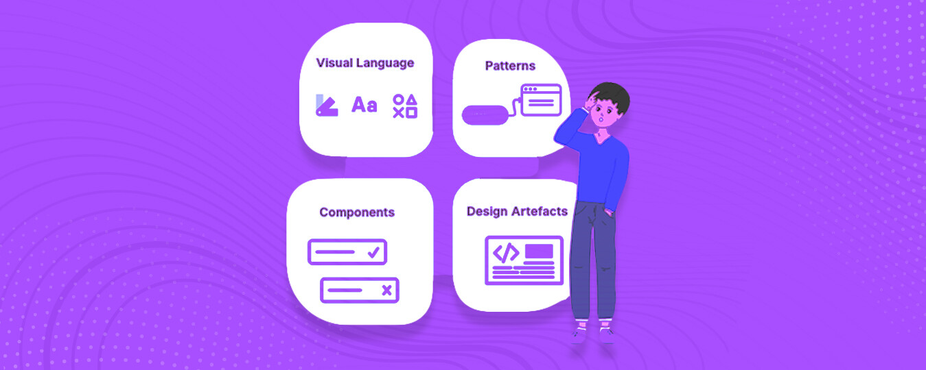 The Importance of Consistency in UX Design
