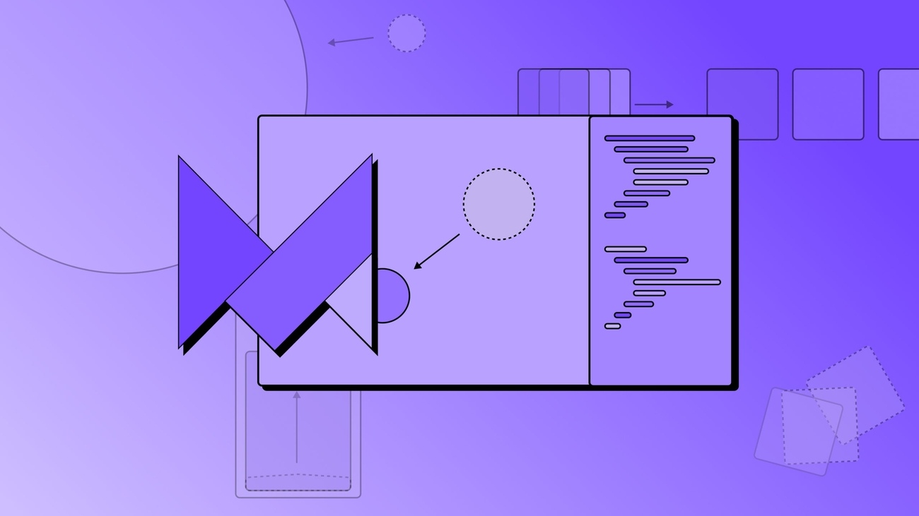 How to Use Framer Motion for React Animations