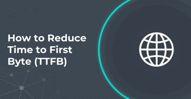 How to Reduce HTTP Requests for Faster Load Times