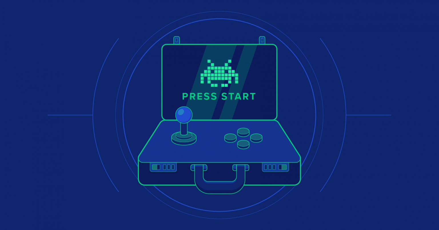 The Role of Gamification in Modern Web Design