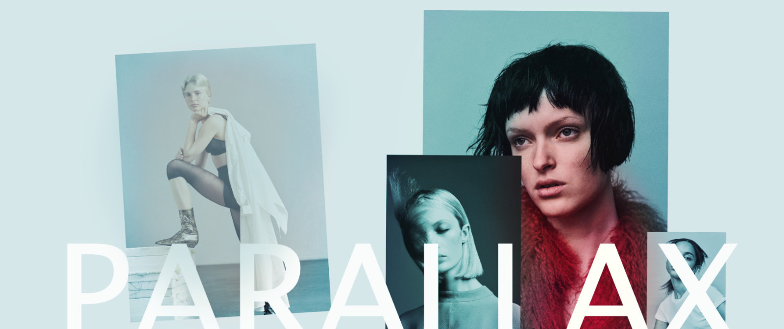 How to Create Immersive Experiences with Parallax Scrolling