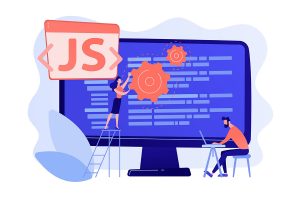 How to Create Interactive Web Animations with JavaScript