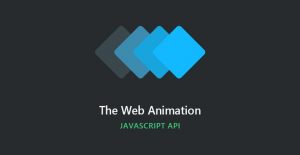 How to Implement Animations with CSS and JavaScript