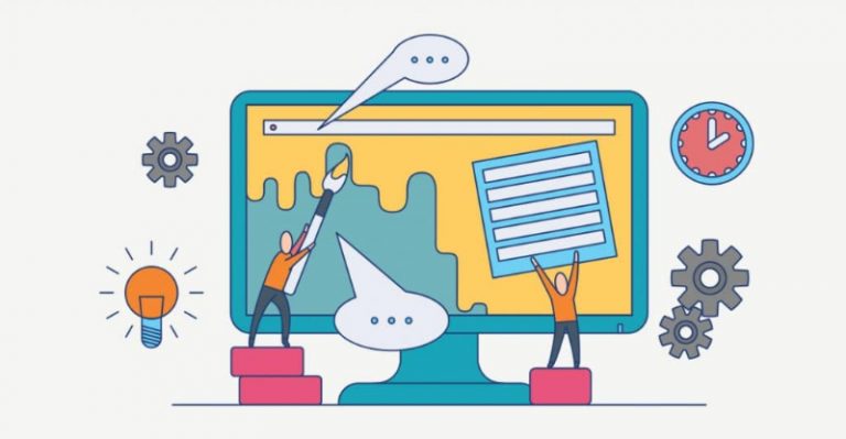 Best Practices for Performance Optimization in Web Animations