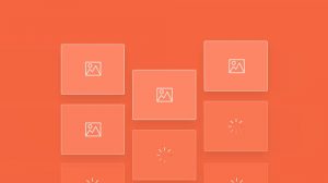 Best Practices for Cross-Browser Compatibility in Angular Applications