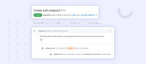 Best Practices for Handling Code Merging and Conflicts