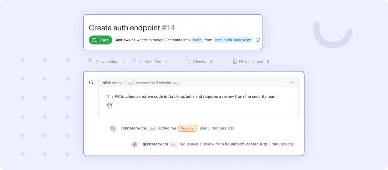 Best Practices for Handling Code Merging and Conflicts