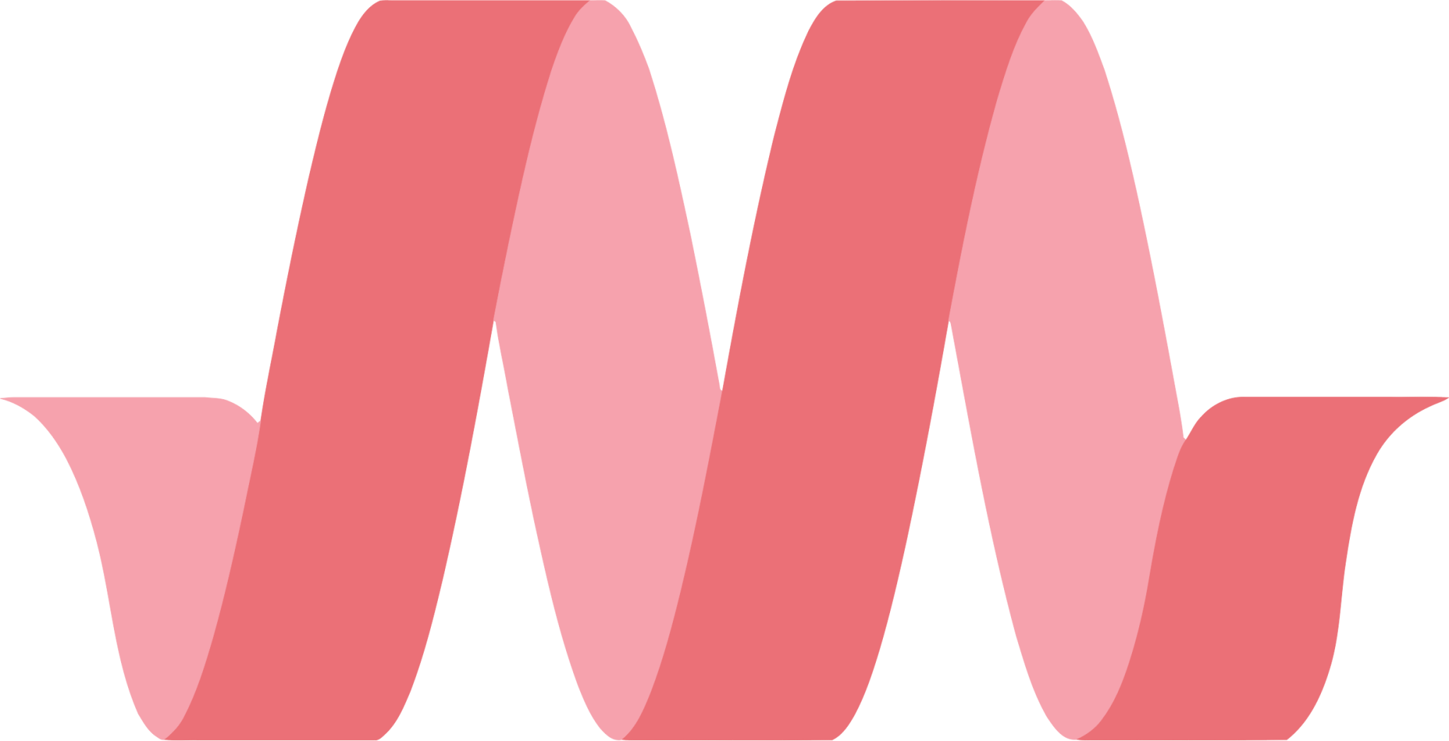 Top 10 Responsive Web Design Frameworks in 2024