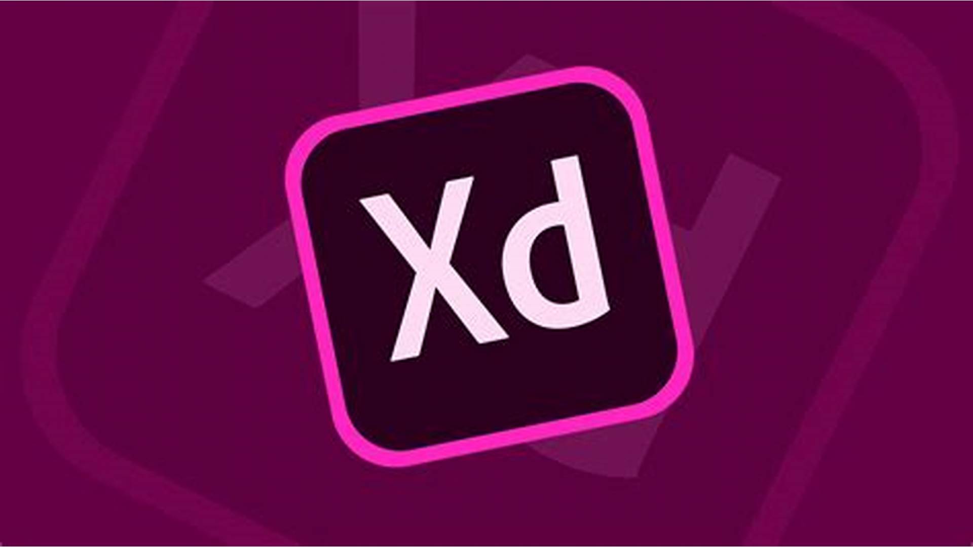 How to Use Adobe XD for Creating Design Systems