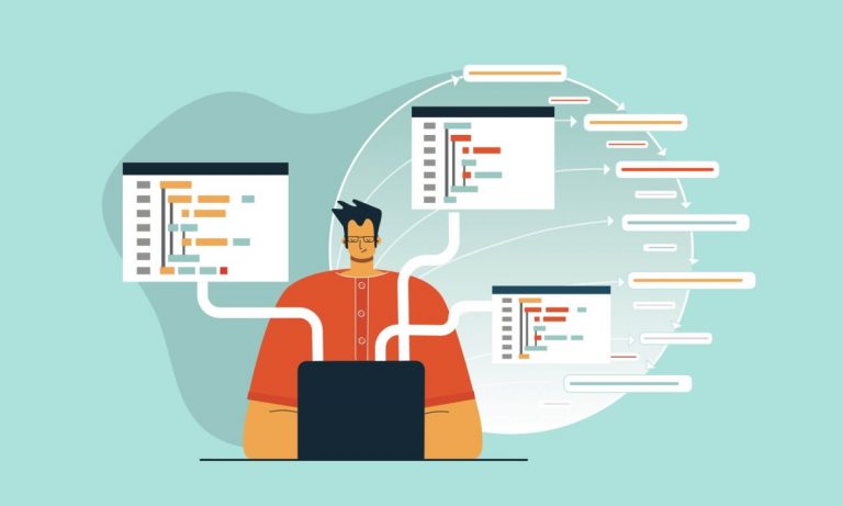 Ultimate Guide to Code Quality and Maintainability in 2024